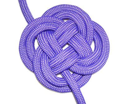 Untying a knot. – Spirituality In Practice